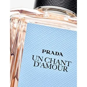 Prada Olfactories Un Chant D'amour Eau De Parfum