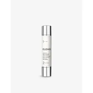 Elemis Dynamic Resurfacing Peel And Reset 30ml - One-color