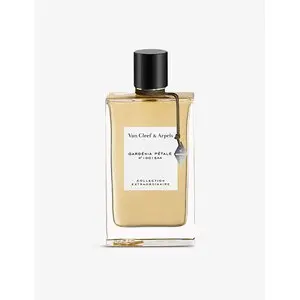 Van Cleef & Arpels Gardénia Pétale Eau De Parfum - One-color