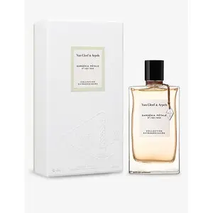 Van Cleef & Arpels Gardénia Pétale Eau De Parfum - One-color