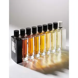 Van Cleef & Arpels Gardénia Pétale Eau De Parfum - One-color