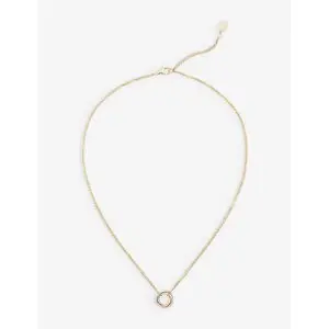 Cartier Trinity Necklace