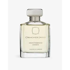 ORMONDE JAYNE Montabaco Parfum - One-color