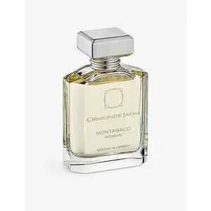 ORMONDE JAYNE Montabaco Parfum