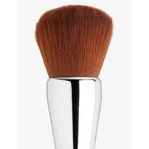Trish Mcevoy Brush 1 Even Skin® Wet/dry Face Perfector Brush