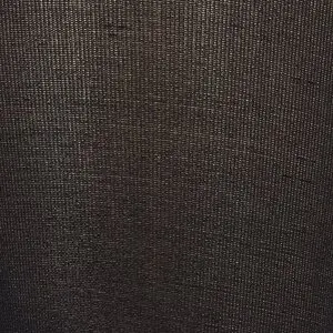 Calvin Klein Ultra Fit 80 Denier Tights