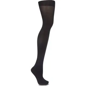 Calvin Klein Ultra Fit 80 Denier Tights