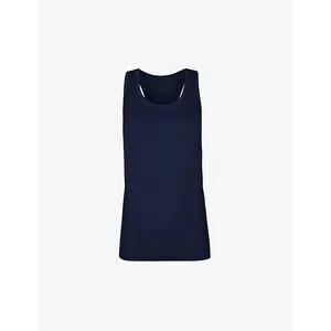 Sweaty Betty Sleeveless Performance Tops For Women