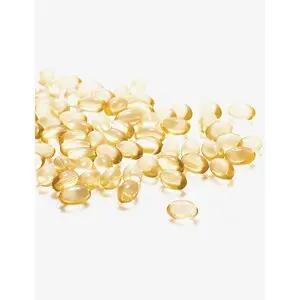 NORWAY OMEGA Norwegian Omega-3 Finest Marine Oil 60 Capsules