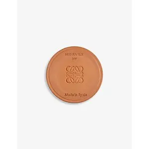 Loewe Ivy Small Scented Candle 170g