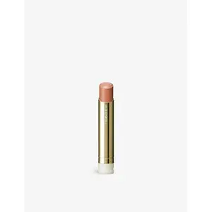 SUQQU Moisture Glaze Lipstick Refill 3.7g - 01 Hinatakaze