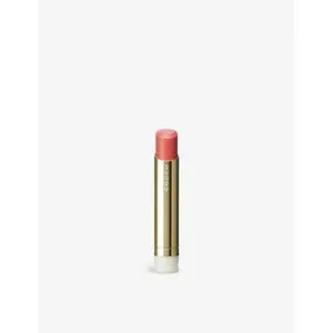 SUQQU Moisture Glaze Lipstick Refill 3.7g - 02 Hakanazaki
