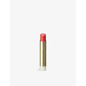 SUQQU Moisture Glaze Lipstick Refill 3.7g - 03 Koitsumugi