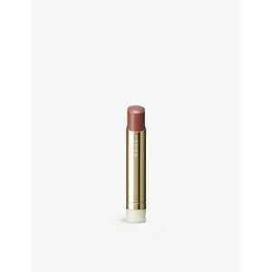 SUQQU Moisture Glaze Lipstick Refill 3.7g - 06 Hanaoboro