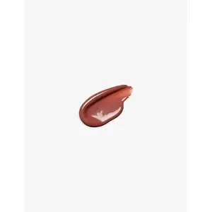 SUQQU Moisture Glaze Lipstick Refill 3.7g - 06 Hanaoboro