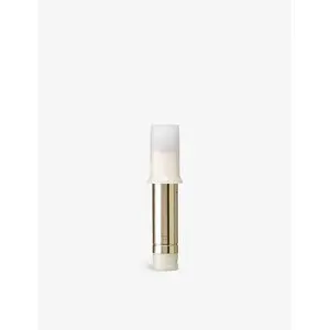 SUQQU Moisture Glaze Lipstick Refill 3.7g - 06 Hanaoboro
