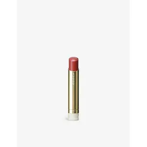 SUQQU Moisture Glaze Lipstick Refill 3.7g - 07 Irokasashi