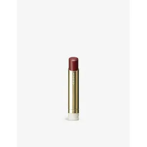 SUQQU Moisture Glaze Lipstick Refill 3.7g - 10 Kogareaka