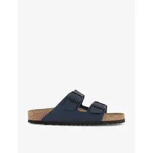Birkenstock Toe Straps