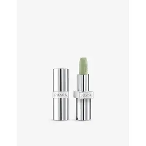 Prada Balm Lip Balm 3.8g - One-color