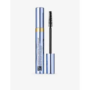 Estée Lauder Sumptuous Extreme Waterproof Lash Multiplying Volume Mascara 8ml - Black