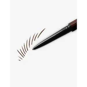 MAC COSMETICS Pro Brow Definer Eyebrow Pencil 0.03g - Brunette