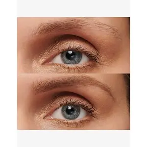 MAC COSMETICS Pro Brow Definer Eyebrow Pencil 0.03g - Brunette