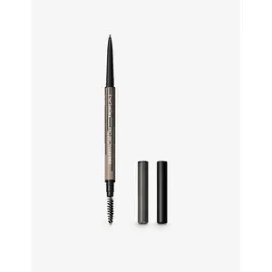 MAC COSMETICS Pro Brow Definer Eyebrow Pencil 0.03g - Fling