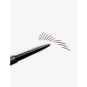 MAC COSMETICS Pro Brow Definer Eyebrow Pencil 0.03g - Lingering