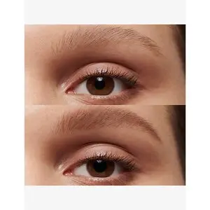 MAC COSMETICS Pro Brow Definer Eyebrow Pencil 0.03g - Lingering