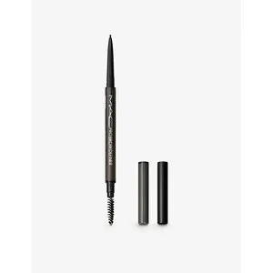 MAC COSMETICS Pro Brow Definer Eyebrow Pencil 0.03g - Spiked