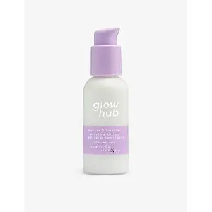 GLOW HUB Purify & Brighten Moisture Lotion - One-color