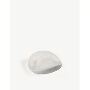 SELETTI Memorabilia Mvsevm Eye Porcelain Sculpture