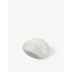 SELETTI Memorabilia Mvsevm Eye Porcelain Sculpture