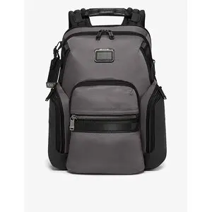 Tumi Top Handle Bags For Men