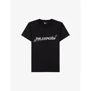 The Kooples Ribbed Tops