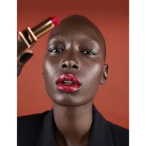 Saint Laurent Rouge Pur Couture The Bold Lipstick 3g - 01 Le Rouge