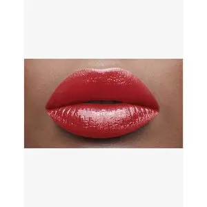Saint Laurent Rouge Pur Couture The Bold Lipstick 3g - 01 Le Rouge