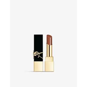 Saint Laurent Rouge Pur Couture The Bold Lipstick 3g