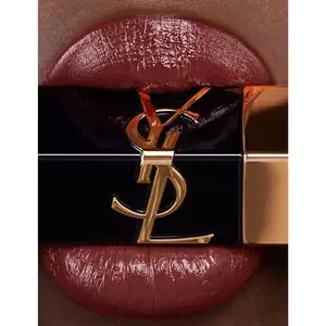Saint Laurent Rouge Pur Couture The Bold Lipstick 3g