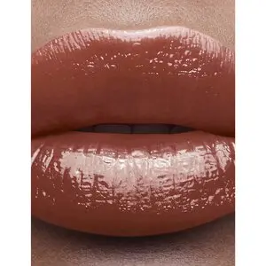 Saint Laurent Rouge Pur Couture The Bold Lipstick 3g