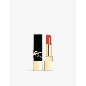 Saint Laurent Rouge Pur Couture The Bold Lipstick 3g 07 Unhibited Flame