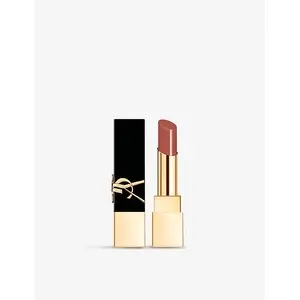 Saint Laurent Rouge Pur Couture The Bold Lipstick 3g 1968 Nude Statement