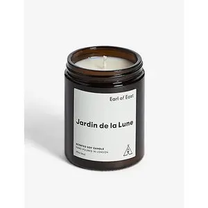 EARL OF EAST Jardin De La Lune Scented Candle 170ml - One-color