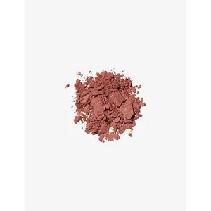 Trish Mcevoy Blush Refill 3.75g - Blissful Coral