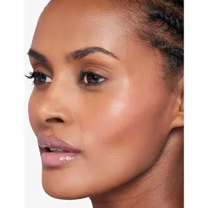 Trish Mcevoy Blush Refill 3.75g - Blissful Coral