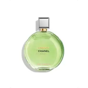 Chanel Chance Eau Fraîche Eau De Parfum Spray - One-color
