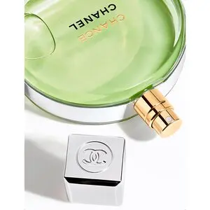 Chanel Chance Eau Fraîche Eau De Parfum Spray - One-color