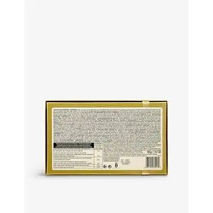 GODIVA Gold Collection 15-piece Chocolate Box 163g