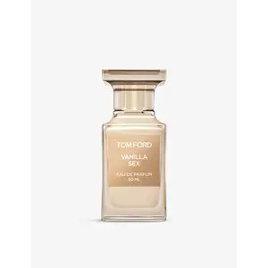 TOM FORD Vanilla Sex Eau De Parfum - One-color